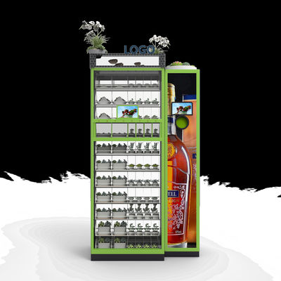 ซื้อ turtle smart vending machine, อย่างดี turtle smart vending machine ...